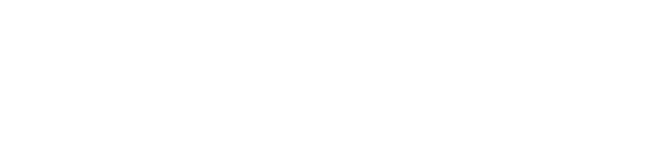 Pacific Shoring - Trench Shields | US Shoring & Equipment Co.